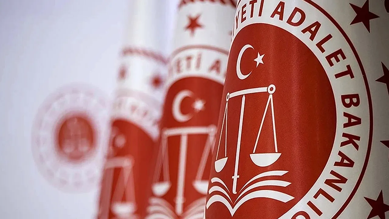 12. Yargı Paketi son durum (Mayıs 2026): Meclis'e geldi mi, af ve infaz ...