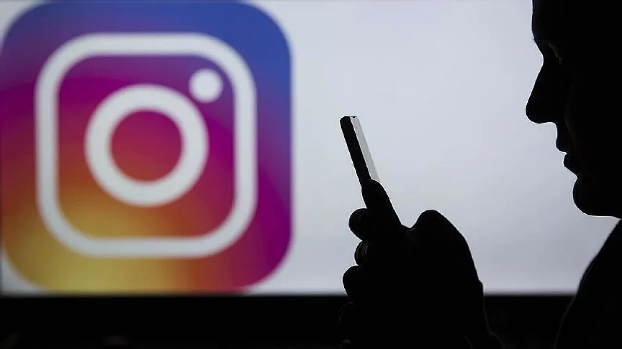 Instagram'ın 'Şipşak' özelliği tartışma yarattı: Kullanıcılar istemsiz ...
