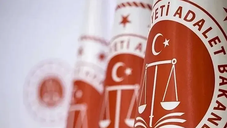 Adalet Bakanlığı 15 Bin personel alımı başvuruları başladı mı? 2026 İKM ...