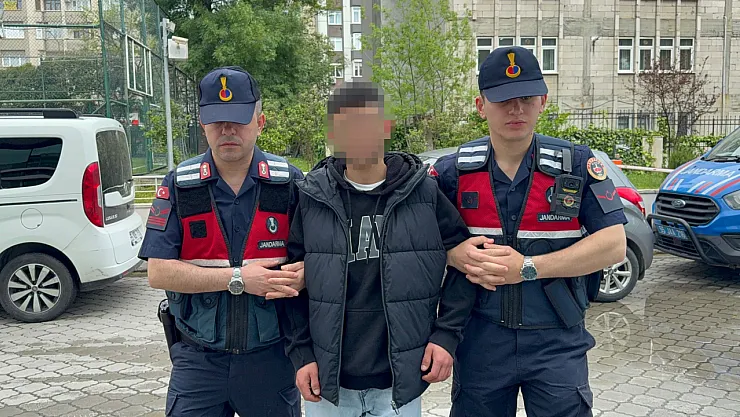 Yolunu Kestikleri Adamı Ölümüne Dövdüler: 17 Yaşındaki Şüpheli Serbest